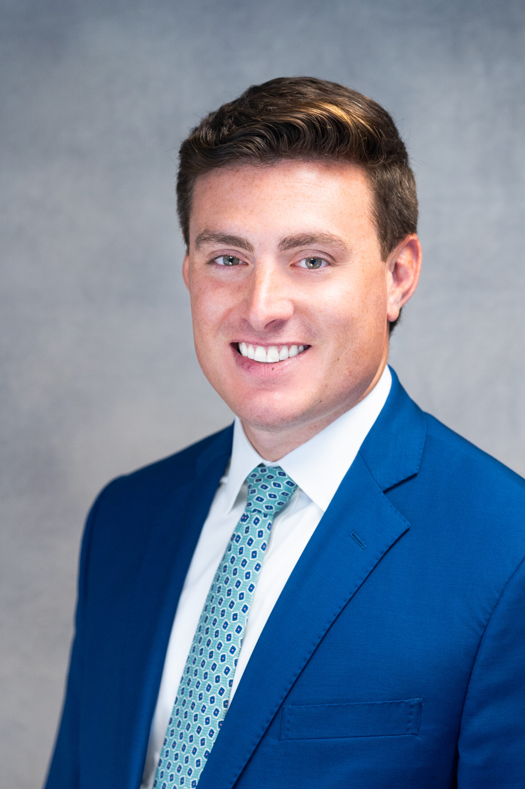 LaMancuso Honored As ‘Rising Star’ | News, Sports, Jobs - Post Journal